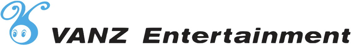 Talent – VANZ Entertainment